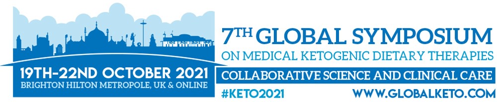 Webinar Register - 7th Global Symposium